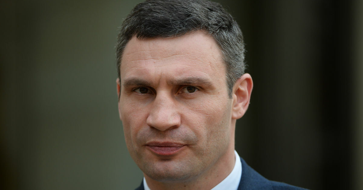 В Киеве неожиданно снесли усадьбу Зеленских — СМИ2